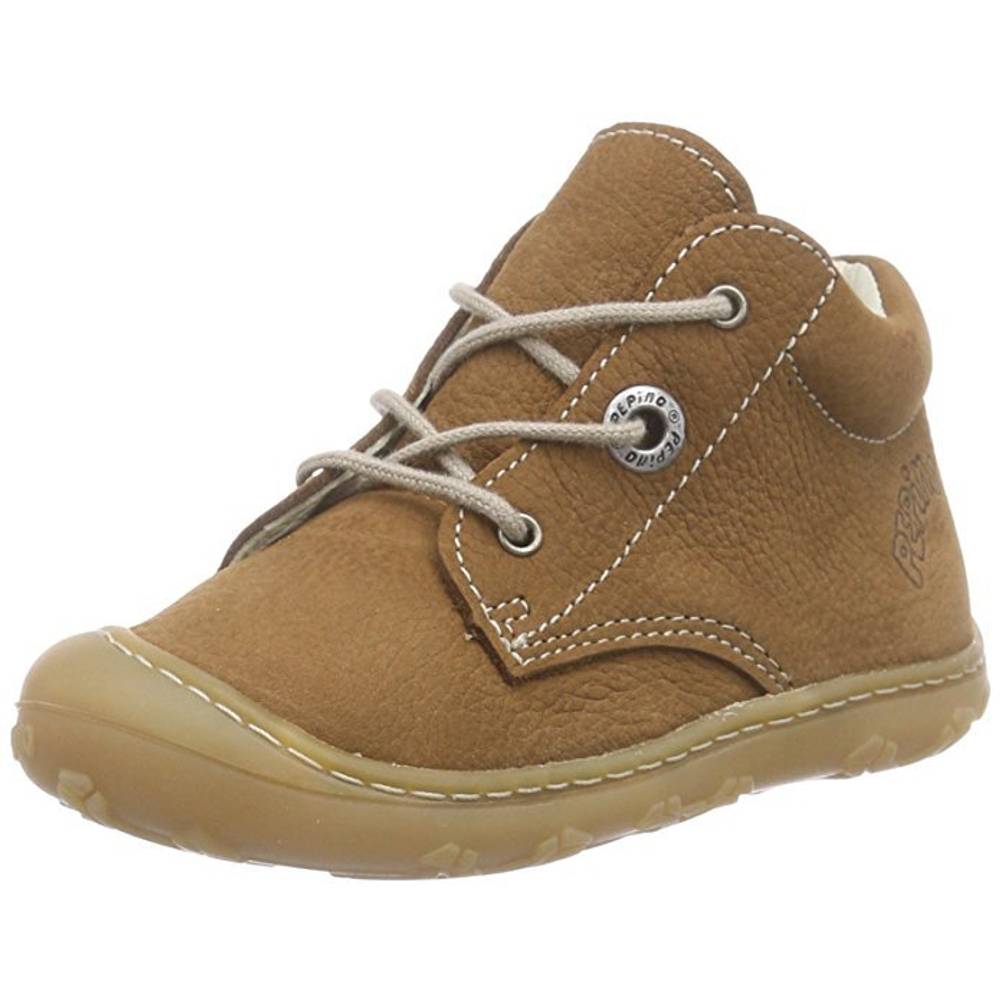 Barfussschuhe Kinder Test