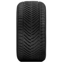 Ganzjahresreifen 235/45 R18: Top 10 Test & Vergleich