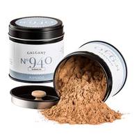 Galgant-Pulver Test & Vergleich » Top 11 im Januar 2026