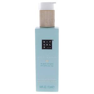 Rituals-Handcreme Test & Vergleich » Top 4 im Dezember 2025