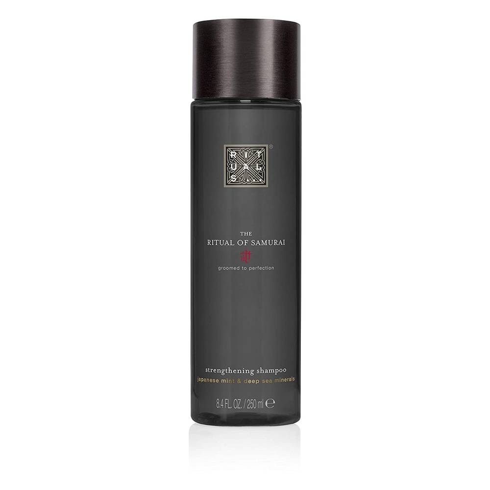 Rituals-Shampoo Test & Vergleich » Top 4 im Juni 2026