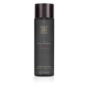 Rituals-Shampoo Test & Vergleich » Top 5 im Oktober 2025