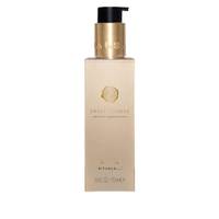 Rituals-Handcreme Test & Vergleich » Top 8 im September 2025