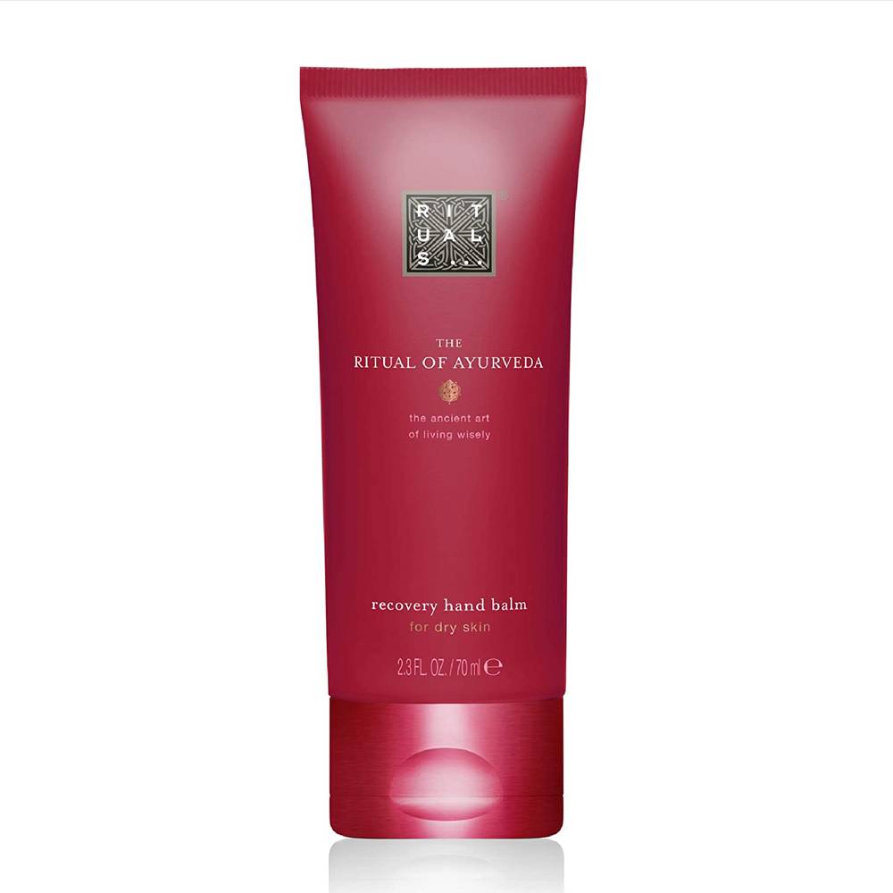 Rituals-Handcreme Test & Vergleich » Top 9 im September 2025