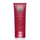 Rituals-Handcreme Test & Vergleich » Top 4 im Januar 2025