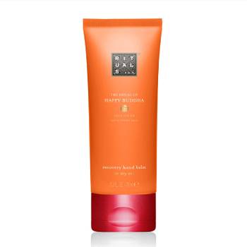 Rituals-Handcreme Test & Vergleich » Top 4 im Dezember 2025