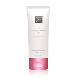 Rituals-Handcreme Test & Vergleich » Top 4 im Dezember 2025