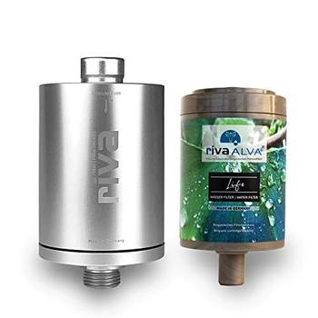 Riva-Wasserfilter Test & Vergleich » Top 7 im August 2023