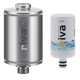 Riva-Wasserfilter Test & Vergleich » Top 7 im Dezember 2025