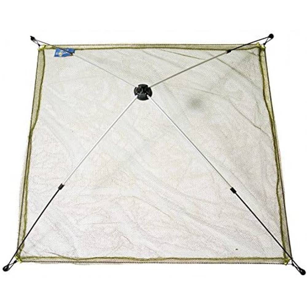 Köderfischsenke Test & Vergleich » Top 15 im Januar 2026