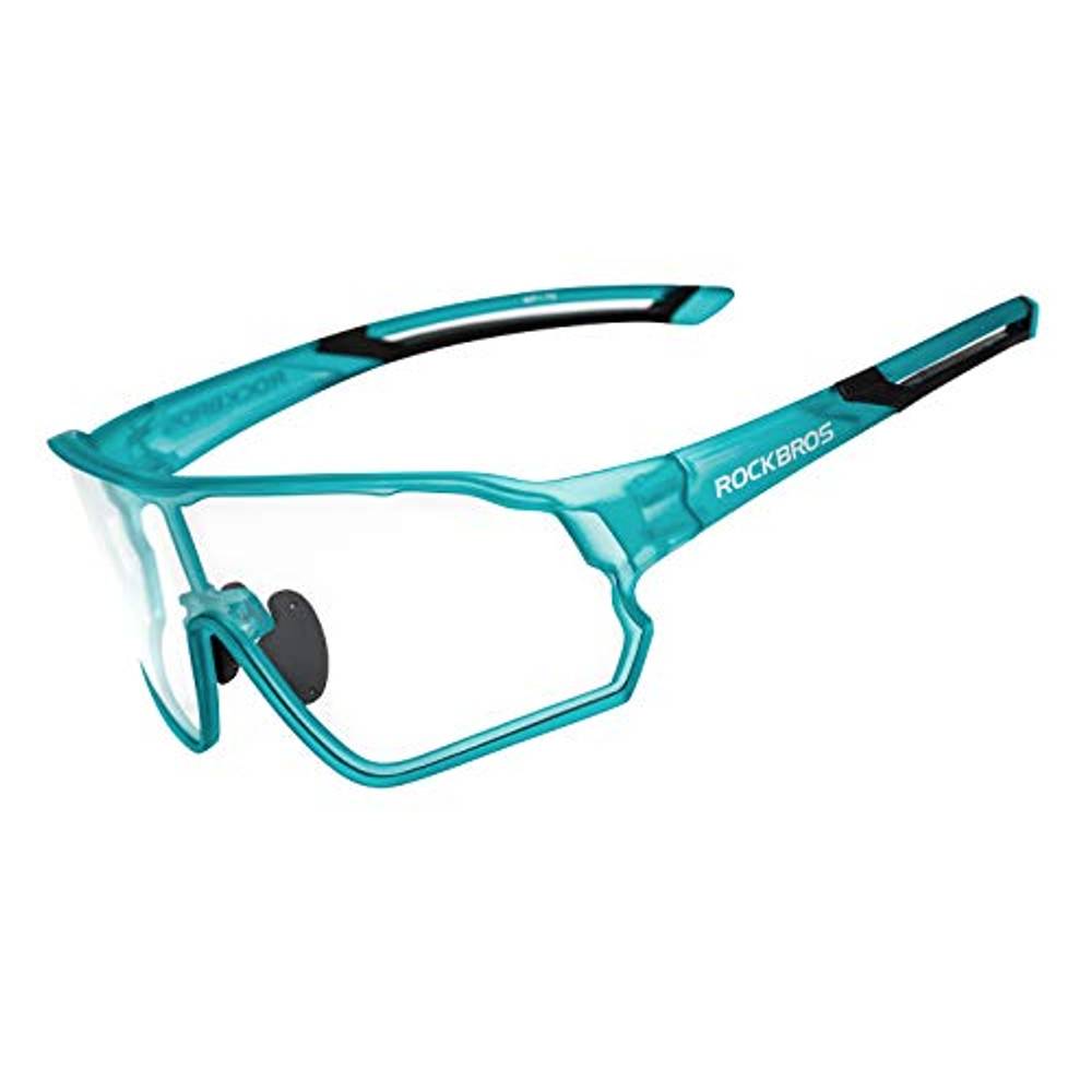 Rockbros-Brille Test & Vergleich » Top 8 im Juli 2025