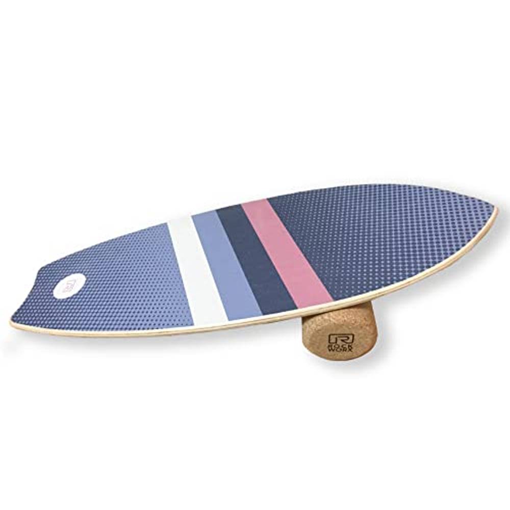 Balance-Board-Surf Test & Vergleich » Top 17 im September 2025