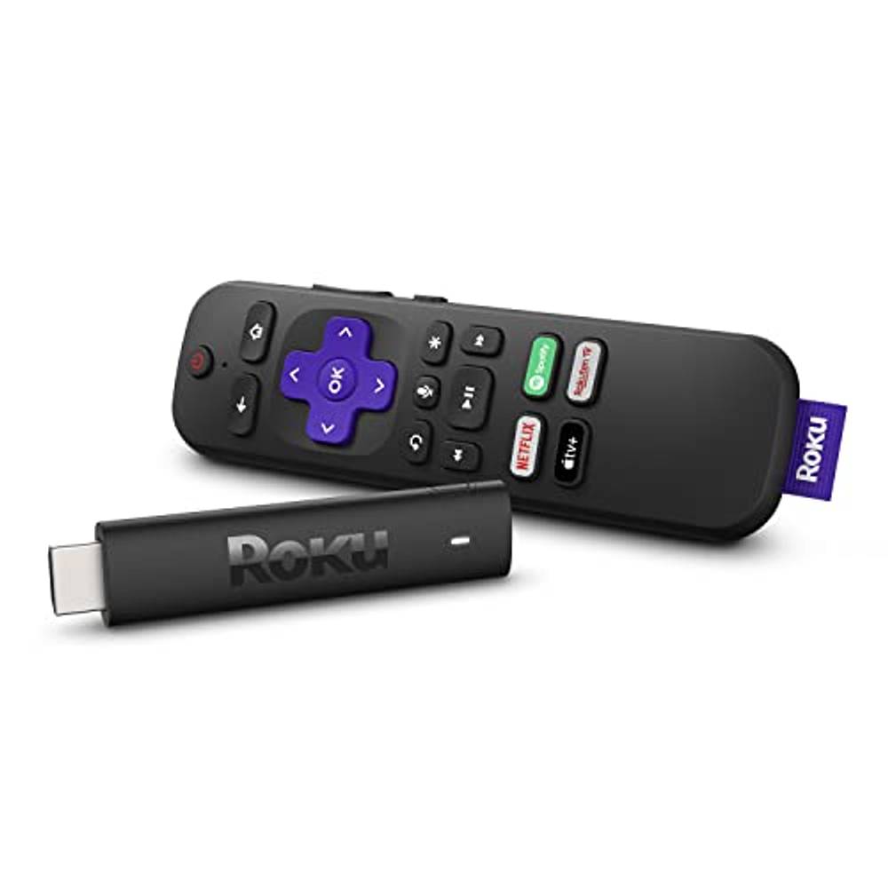 TV-Stick Vergleich & Test » Top 14 im Mai 2024