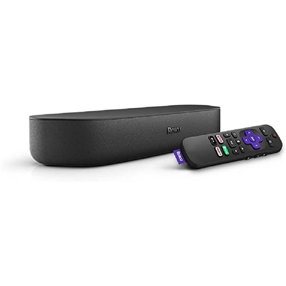 Streaming-Box Test & Vergleich » Top 12 im Juni 2025