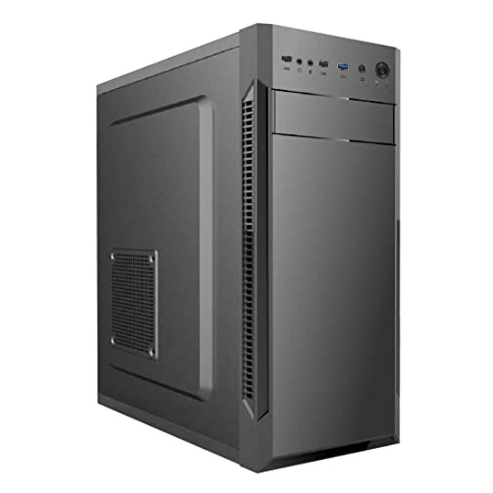 CAD-Workstation kaufen - Test & Vergleich » Top 8 im Juli 2025