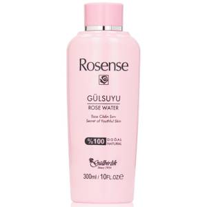 Rosenwasser kaufen - Test & Vergleich » Top 16 im März 2023