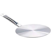 Induktionsadapterplatten Test & Vergleich: Top 10