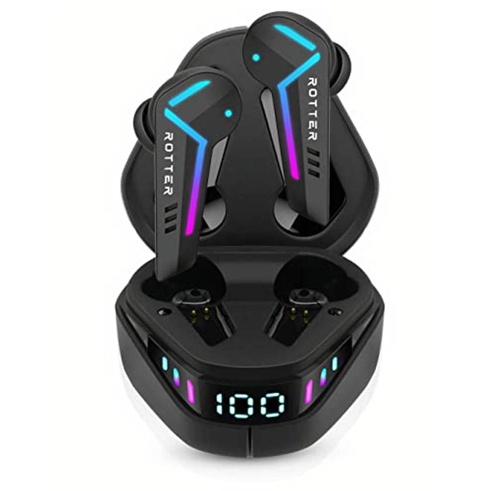 Top 10 In-Ear-Gaming-Headsets Test & Vergleich