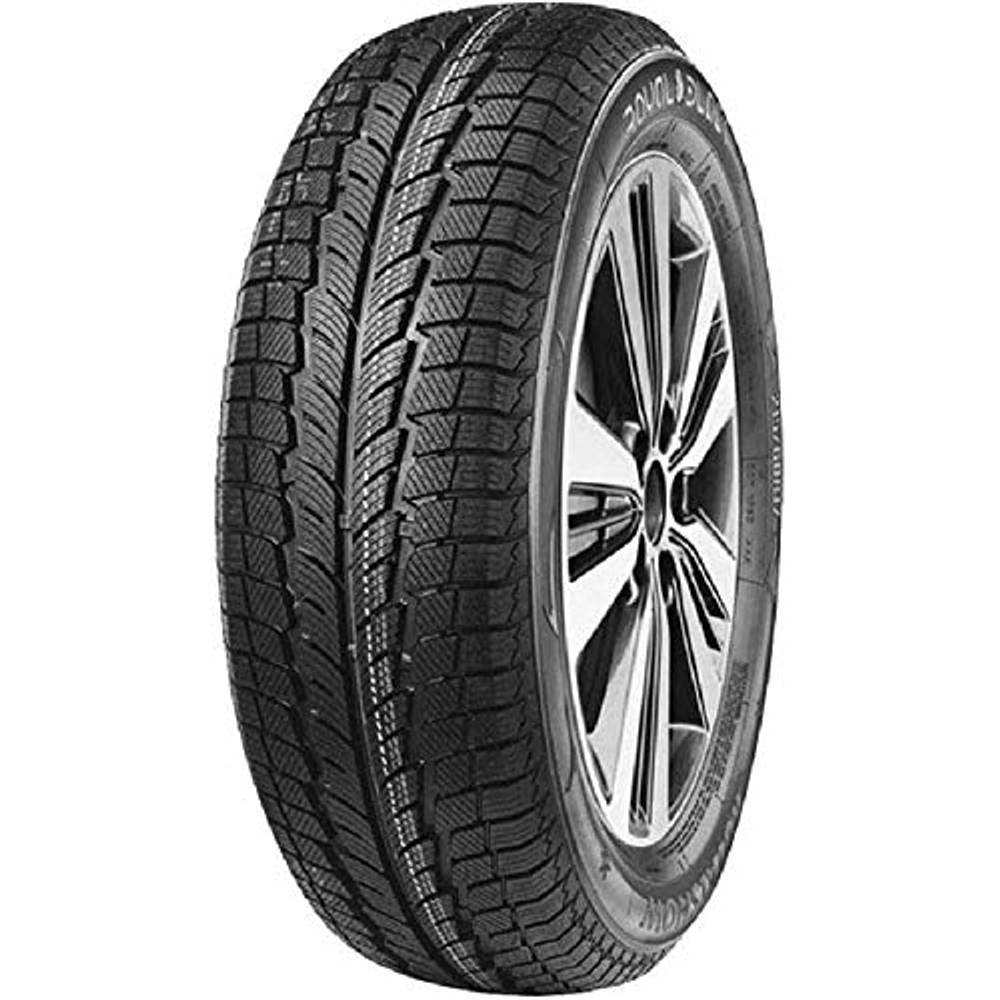 225 75 R16 Cp Winterreifen