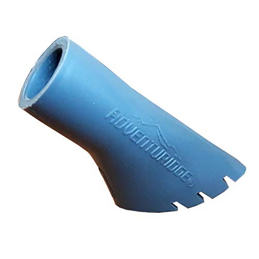 Nordic-Walking-Pads: Top 10 Test & Vergleich