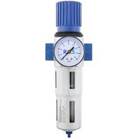 Wasserabscheider Druckluft: Top 10 Test & Vergleich