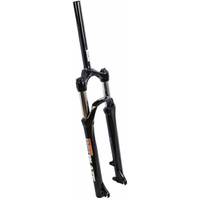 RST-Federgabel Test & Vergleich » Top 8 im Januar 2026