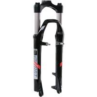 RST-Federgabel Test & Vergleich » Top 8 im Januar 2026