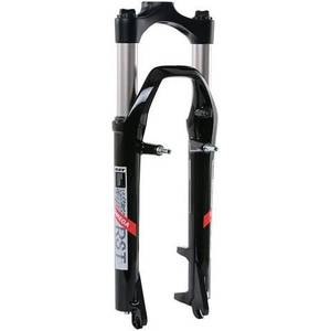 RST-Federgabel Test & Vergleich » Top 8 im Januar 2026