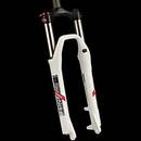 RST-Federgabel Test & Vergleich » Top 10 im Mai 2025