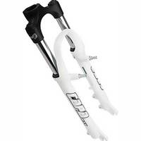 RST-Federgabel Test & Vergleich » Top 8 im Dezember 2025