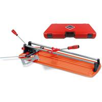 Top 10 Rubi-Fliesenschneider: Test & Vergleich