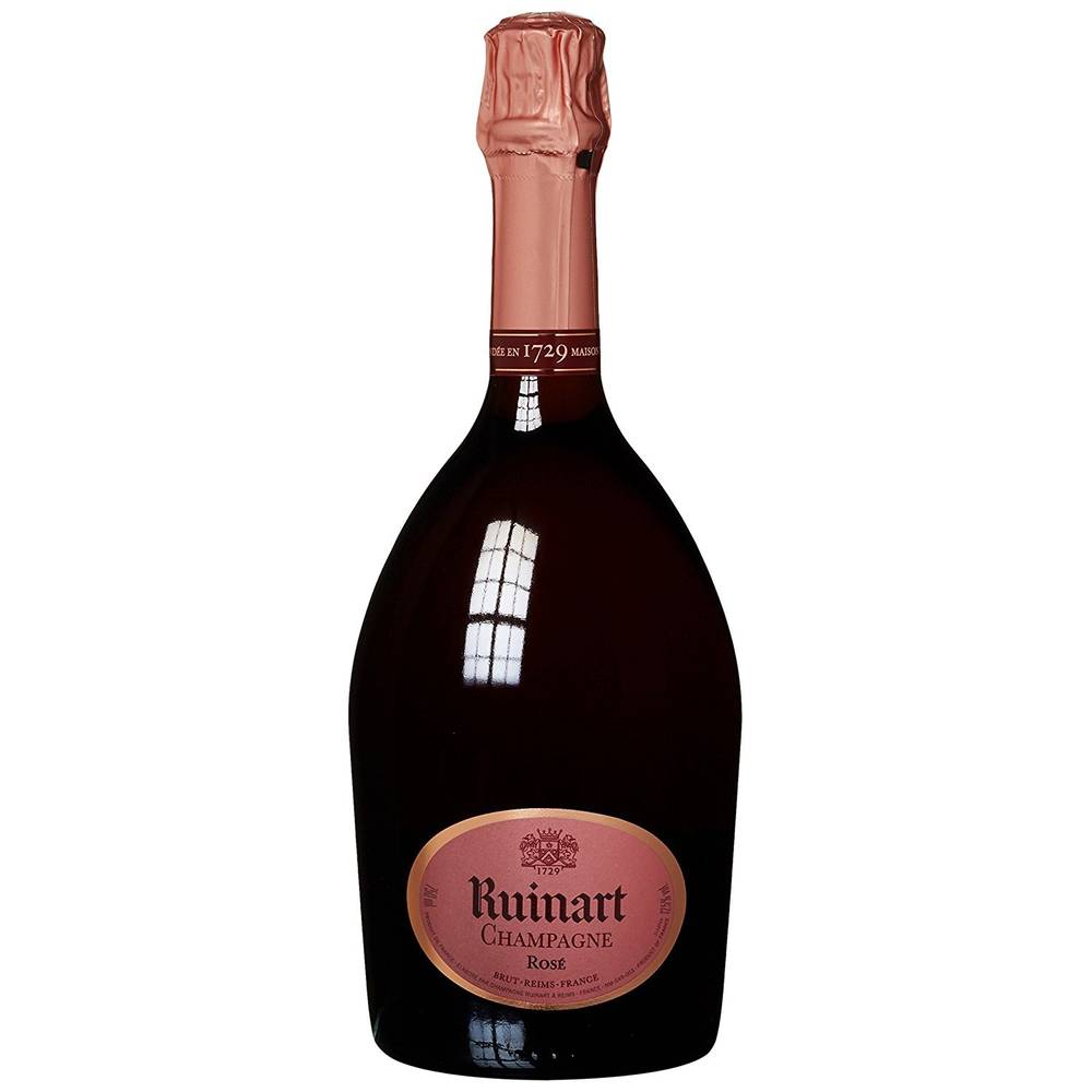 Champagner Test & Vergleich: Top 10