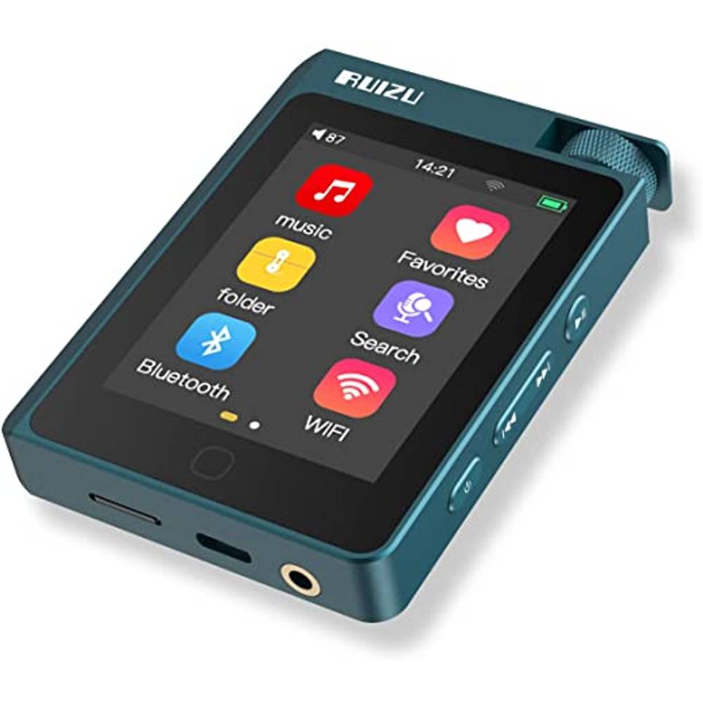 FLAC-Player Test & Vergleich » Top 15 im Dezember 2025