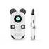 Top 10 MP3-Player mit Lautsprecher Test & Vergleich