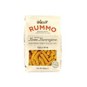 Rummo-Pasta Test & Vergleich » Top 14 im Mai 2026