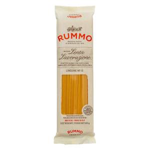 Rummo-Pasta Test & Vergleich » Top 13 im Juni 2026
