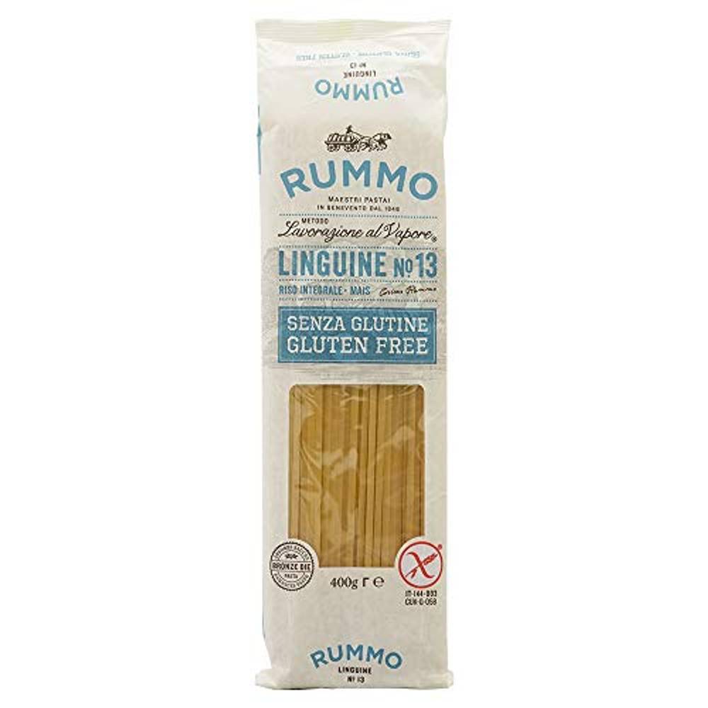 Rummo-Pasta Test & Vergleich » Top 14 im Mai 2026