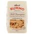 Rummo-Pasta Test & Vergleich » Top 13 im Juni 2026