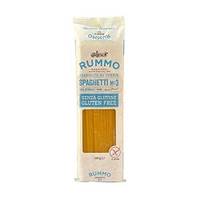 Rummo-Pasta Test & Vergleich » Top 13 im Juni 2026