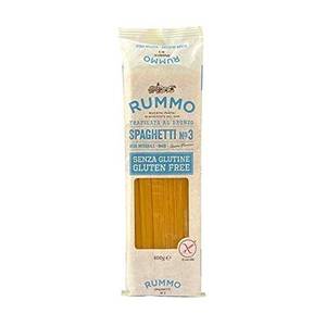 Rummo-Pasta Test & Vergleich » Top 12 im Januar 2026