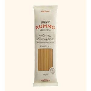 Rummo-Pasta Test & Vergleich » Top 13 im Juni 2026