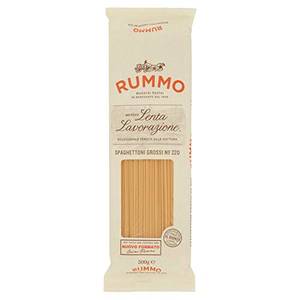 Rummo-Pasta Test & Vergleich » Top 13 im Juni 2026