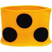 Blindenbinde Test & Vergleich » Top 19 im Dezember 2025