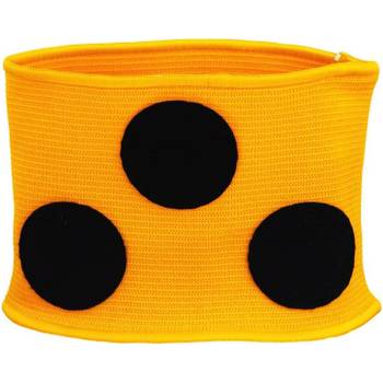 Blindenbinde Test & Vergleich » Top 11 im November 2024