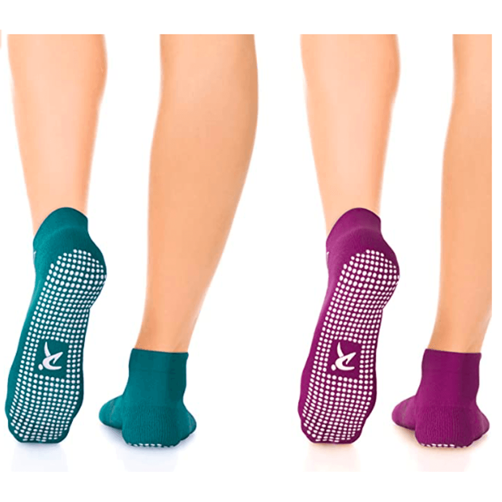 Socken Fã¼r Yoga