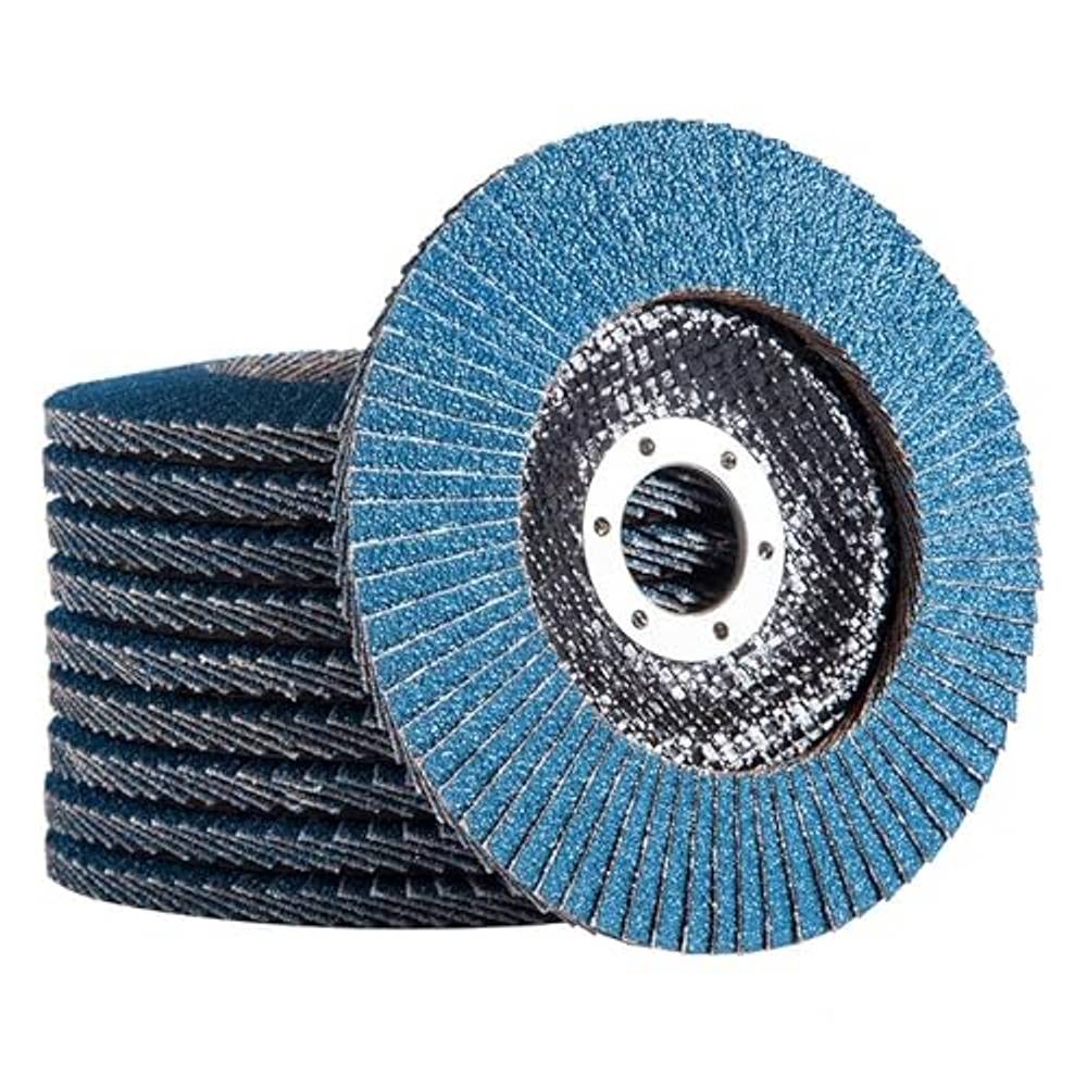 Fächerscheiben Test & Vergleich » Top 15 im Oktober 2025