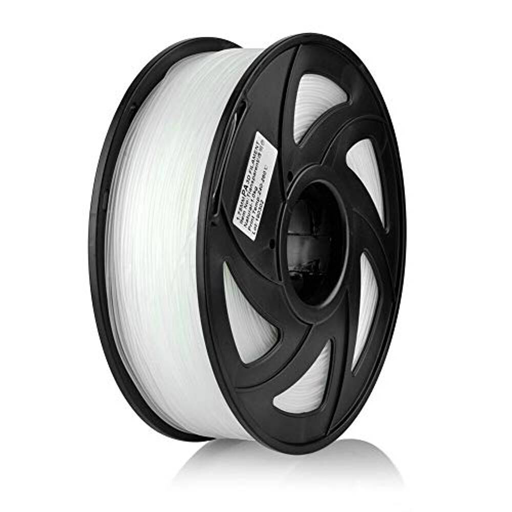 Nylon-Filament Test & Vergleich » Top 7 im Mai 2026