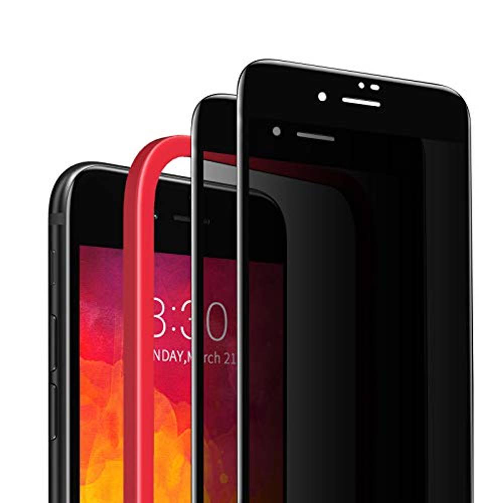 iPhone SE Panzerglas: Top 10 Test & Vergleich