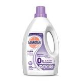 Baby-Waschmittel Test & Vergleich » Top 15 im Januar 2024