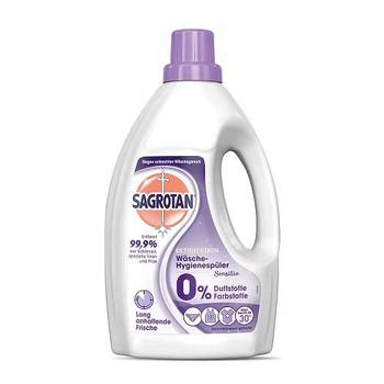 Baby-Waschmittel Test & Vergleich » Top 14 im Januar 2024